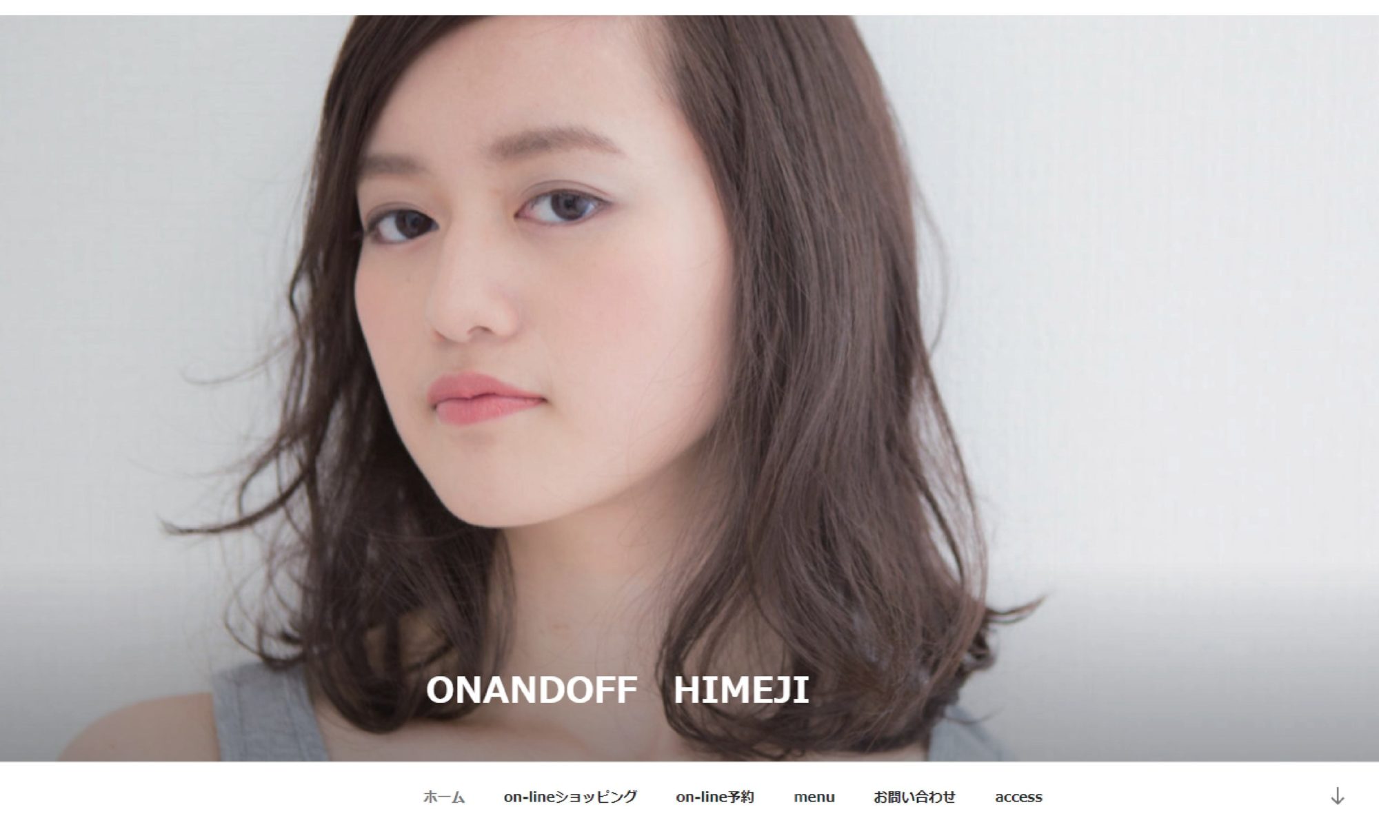ONandOFF himeji
